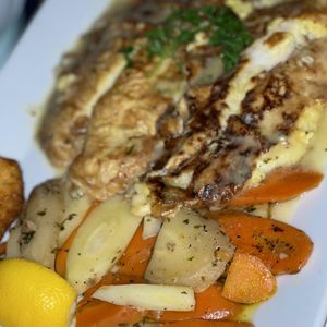 PICCOLINO ITALIAN KITCHEN - 16 Photos & 21 Reviews - 1177 Fischer Blvd ...