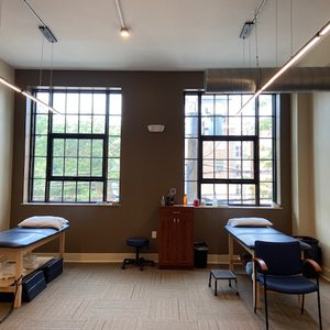 PENN SPORTS MEDICINE WEIGHTMAN HALL - Updated July 2025 - 235 South ...