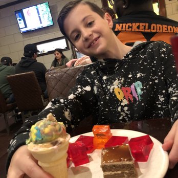 SUPER 6 BUFFET - Updated May 2024 - 160 Photos & 134 Reviews - 5425 Hwy ...