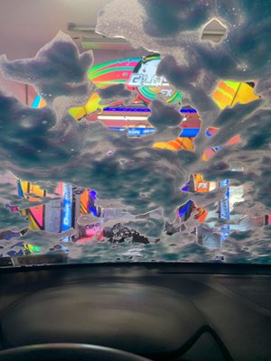 MR. SUDS CAR WASH - Updated March 2025 - 49 Photos & 75 Reviews - 989 ...