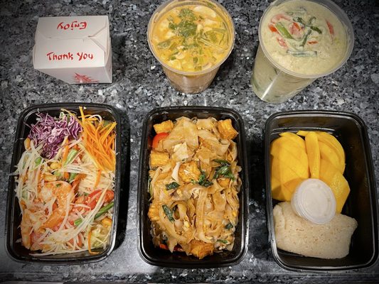 RICE BY MAMA CAMARILLO - Updated December 2025 - 129 Photos & 104 ...