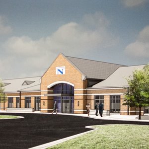 TOTAL CARE 280 - Updated April 2025 - 10 Meadowview Dr, Birmingham ...