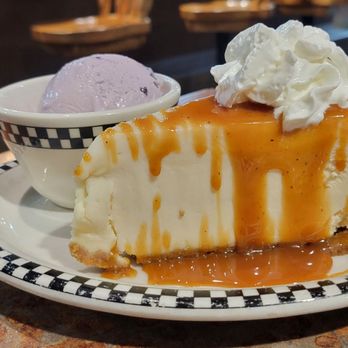 BLACK BEAR DINER - YUMA - Updated June 2025 - 308 Photos & 272 Reviews ...