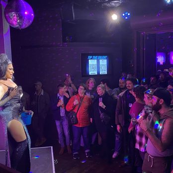 SIDETRACK - Updated December 2025 - 503 Photos & 524 Reviews - 3349 N ...