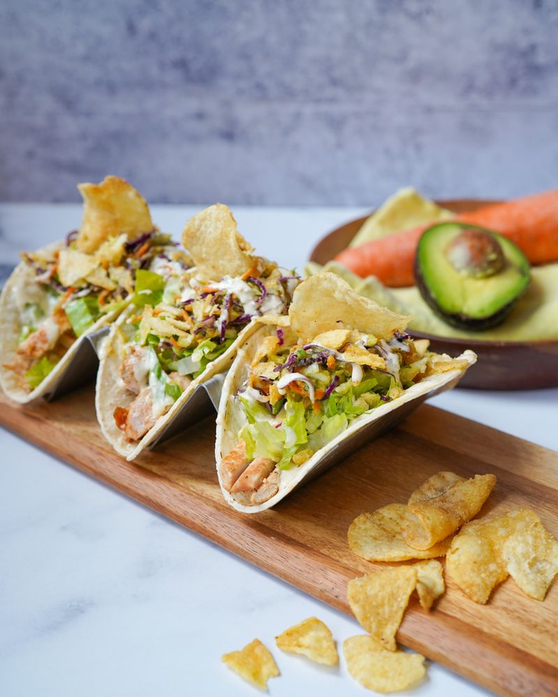 SHAKA KITCHEN - Updated September 2024 - 314 Photos & 227 Reviews - 720 ...