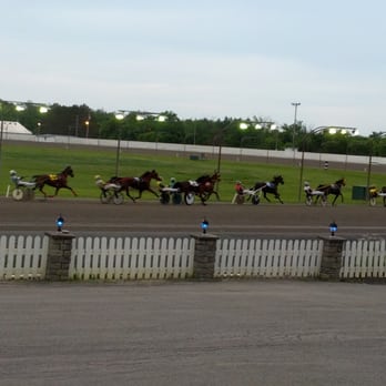 RIDEAU CARLETON RACEWAY - Updated December 2025 - 32 Photos & 26 ...