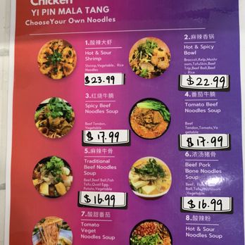 OVERLORD CHICKEN - Updated May 2024 - 285 Photos & 117 Reviews - 726 ...