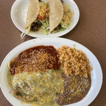 EL FARO - Updated November 2024 - 74 Photos & 73 Reviews - 315 N ...