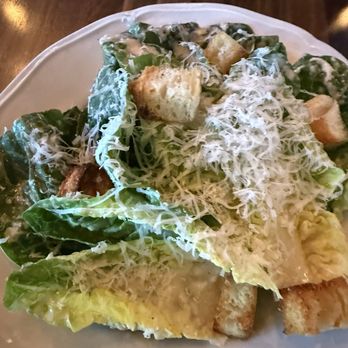 RUSTIC ROOT - Updated October 2025 - 244 Photos & 184 Reviews - 343 Hwy ...