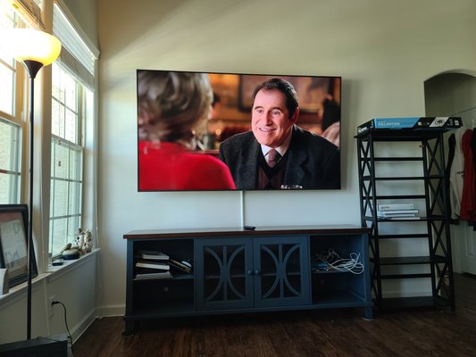 HELLOTECH - Updated October 2024 - 177 Photos & 1554 Reviews - Los ...