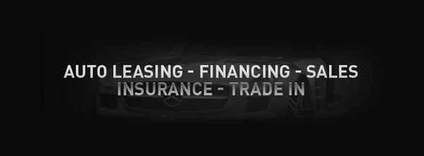 VIP AUTO GROUP - Updated December 2025 - 47 Photos & 44 Reviews - 1204 ...