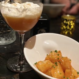 THE GRATEFUL CROW - Updated May 2025 - 317 Photos & 174 Reviews - 420 N ...