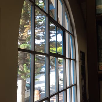 HARRISON MEMORIAL PUBLIC LIBRARY - Updated December 2025 - 38 Photos ...