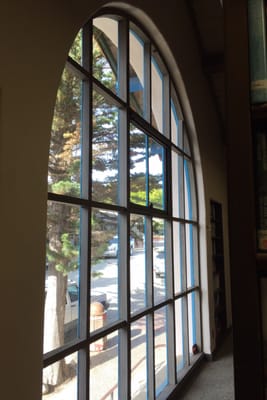 HARRISON MEMORIAL PUBLIC LIBRARY - Updated December 2025 - 38 Photos ...