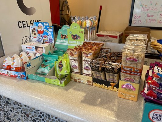 SPIRO’S FAMILY RESTAURANT - Updated January 2026 - 32 Photos & 93 ...