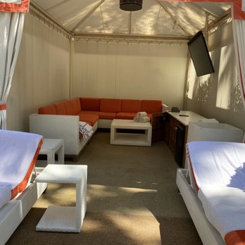 VENUS POOL LOUNGE - Updated October 2025 - 53 Photos & 85 Reviews ...