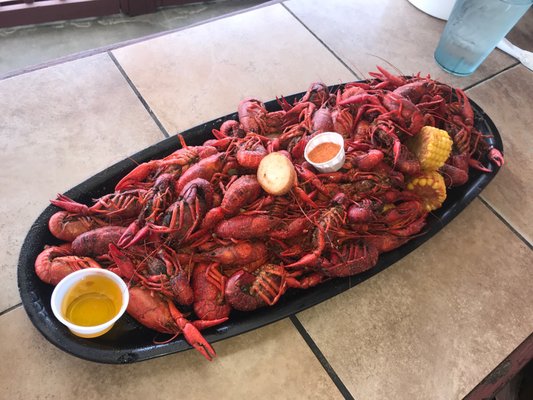 WOLFIES RESTAURANT AND SPORTS BAR - Updated January 2026 - 310 Photos ...