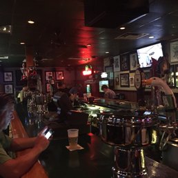 BLINKY’S NOBLE GRILL & BAR - Updated August 2025 - 36 Photos & 47 ...