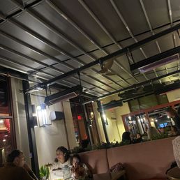 CHE FICO PARCO MENLO - Updated December 2025 - 502 Photos & 168 Reviews ...