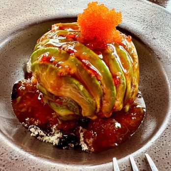 OI SUSHI - Updated October 2025 - 48 Photos & 32 Reviews - 10 ...