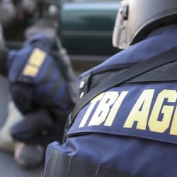 TENNESSEE BUREAU OF INVESTIGATION - Private Investigation - 901 R S ...