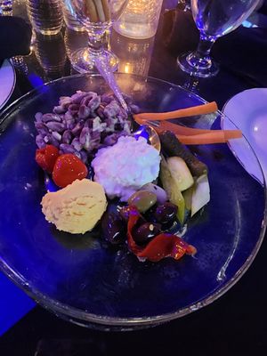 POP’S UPTOWN SUPPER CLUB - Updated January 2026 - 45 Photos & 61 ...