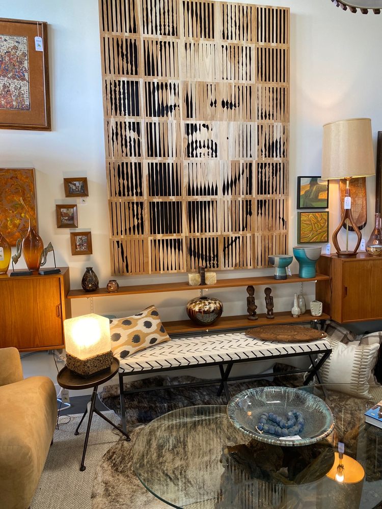 FAITELL ATTRACTIONS - Updated October 2025 - 42 Photos & 15 Reviews ...