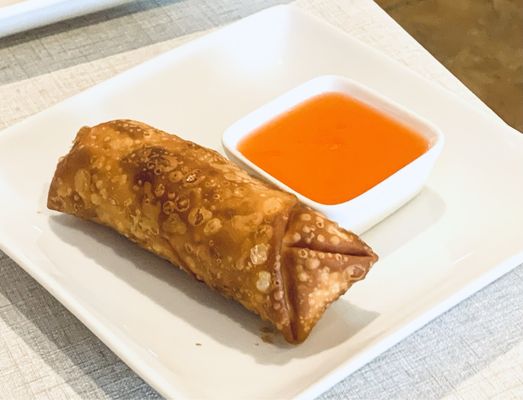 MEMORIES OF CHINA - Updated January 2026 - 21 Photos & 56 Reviews - 610 ...