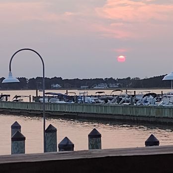 RUSTY RUDDER - Updated July 2024 - 154 Photos & 408 Reviews - 113 Dickinson St, Dewey Beach ...