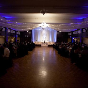 THE SCOTTISH RITE CLUB - Updated January 2026 - 4 Queen Street S ...