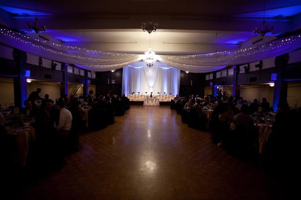 THE SCOTTISH RITE CLUB - Updated January 2026 - 4 Queen Street S ...