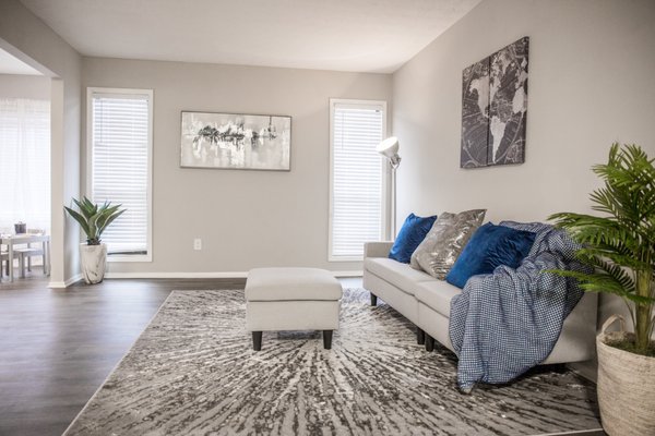 East Perimeter Pointe Apartments - Trusted Since 2016 - Updated July ...