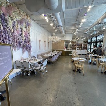 MORNING LAVENDER CAFE - Updated October 2024 - 3061 Photos & 1350 ...