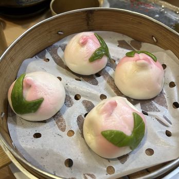 Q NOODLES - Updated May 2025 - 379 Photos & 147 Reviews - 1026 Ryan Rd ...