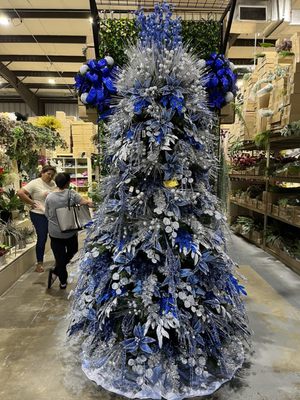 VAL’S HOME DECOR - Updated December 2025 - 154 Photos & 34 Reviews ...