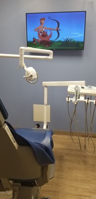 DOC BRESLER’S CAVITY BUSTERS - Updated August 2025 - 330 W Oregon Ave ...