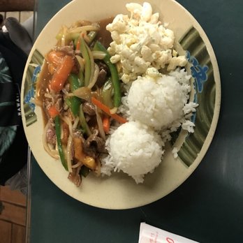 ASAHI GRILL WARD - Updated August 2025 - 1300 Photos & 536 Reviews ...