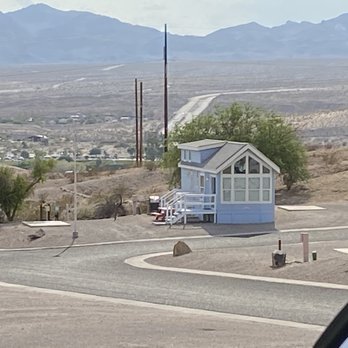 KQ RANCH - Updated June 2024 - 491 Photos & 247 Reviews - 449 Kq Ranch ...