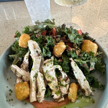 NATIVE FINE DINER - Updated March 2025 - 92 Photos & 42 Reviews - 907 ...