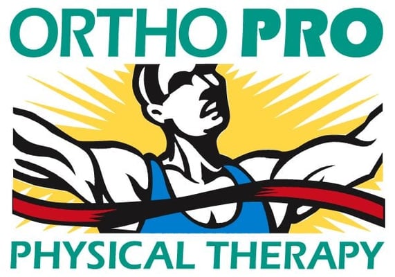 ORTHO PRO PHYSICAL THERAPY - Updated December 2025 - 15 Reviews - 1145 ...