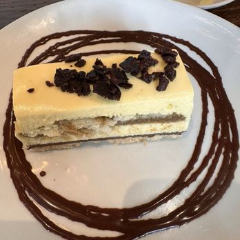 COLLETTA - Updated May 2024 - 477 Photos & 209 Reviews - 1 Fenton Main ...