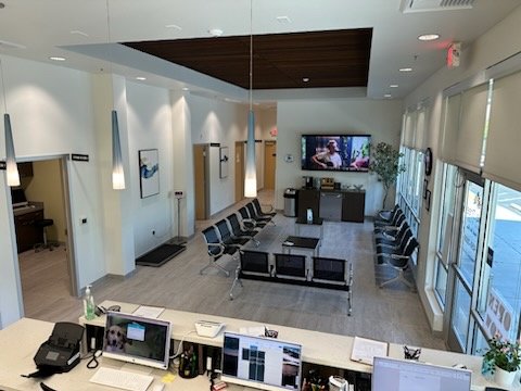 LONE TREE ANIMAL CARE - Updated December 2025 - 176 Photos & 294 ...