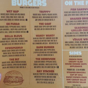 STACKED STL - Updated May 2025 - 844 Photos & 973 Reviews - 7637 Ivory ...