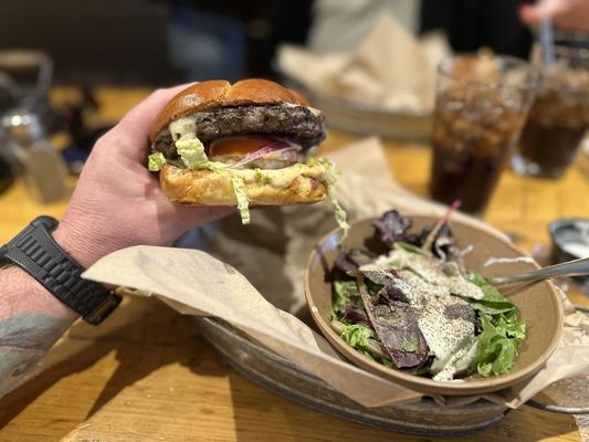 THE TRADEWINDS PUB - Updated December 2025 - 163 Photos & 113 Reviews ...