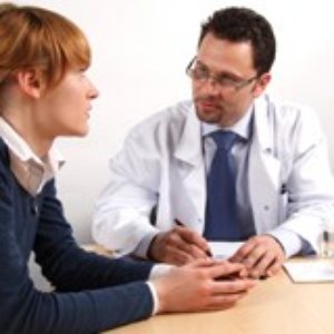 EUGENE ROSENMAN, MD - Updated October 2025 - 77 Reviews - 2775 S Jones ...