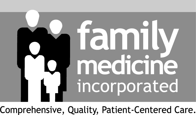 APPIAH VICTOR, MD - FAMILY MEDICINE - Updated September 2025 - 500 W ...