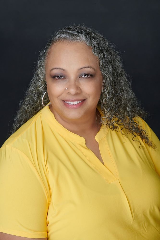 JEWELL MOBILE NOTARY SERVICES - Updated February 2025 - Valdosta ...