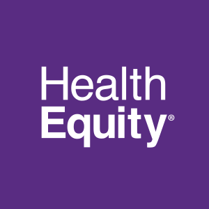 HEALTHEQUITY - Updated December 2025 - 14 Photos & 356 Reviews - 15 W ...