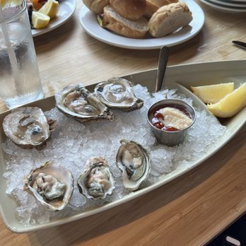 GROTTO FISH MARKET - Updated February 2025 - 1410 Photos & 792 Reviews ...