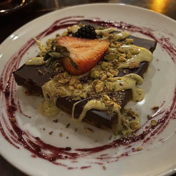 SARPA RESTAURANT - Updated November 2025 - 207 Photos & 127 Reviews ...